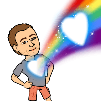 bitmoji518949193 – Devin Balkind